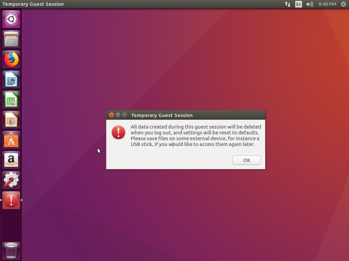 阿里云服务器ECS Ubuntu16.04 初次使用配置教程(图形界面安装)_阿里云ubuntu第一次登陆-CSDN博客